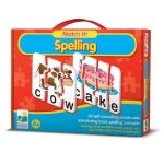 Match It Puzzle Games