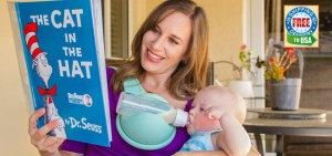 The Beebo Hands-Free Bottle Holder: Helpful or Hype?