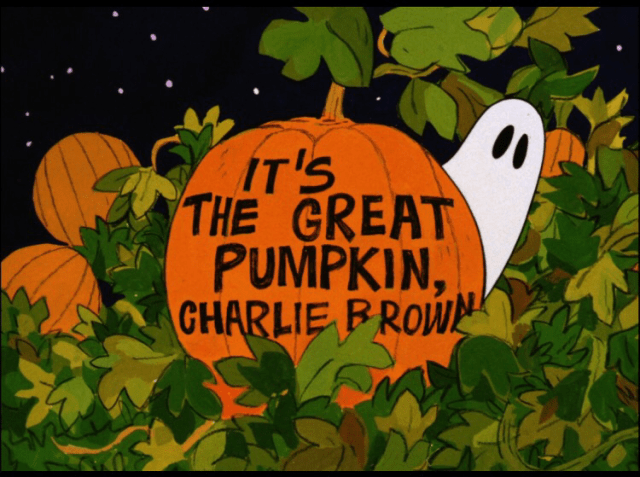 11 Best Halloween Children’s Books