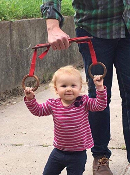 Willa Walker: Helpful or Hype?