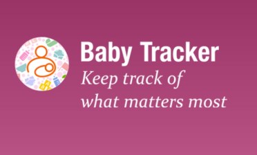 7 Best Apps for Nannies