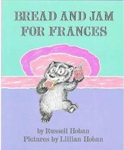 14 Books to Eat What You Read