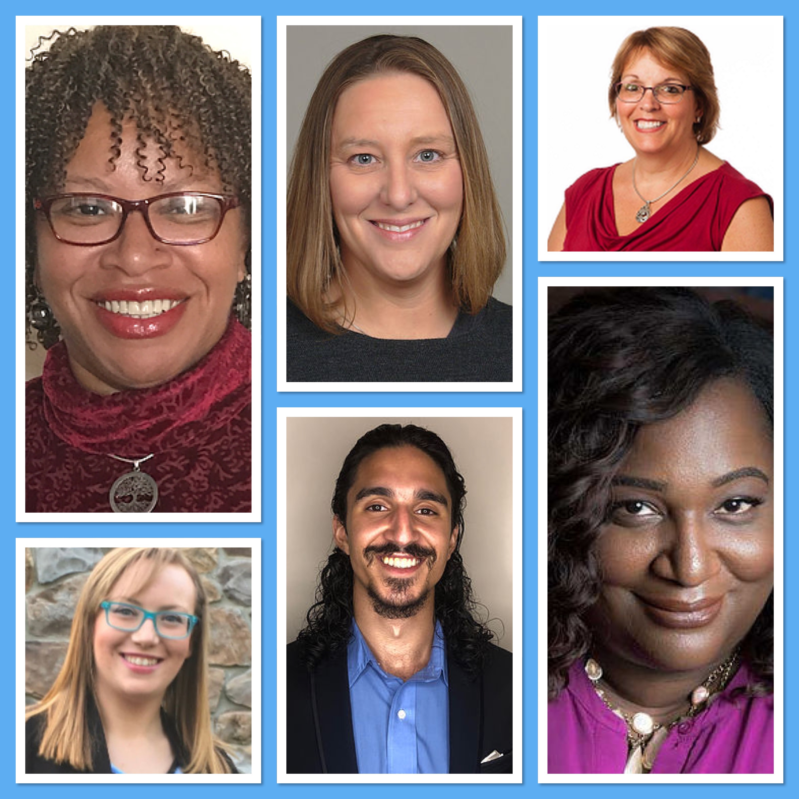 Have You Heard About the US Nanny Association?