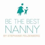 bethebestnanny com