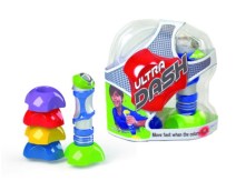 Ultra Dash