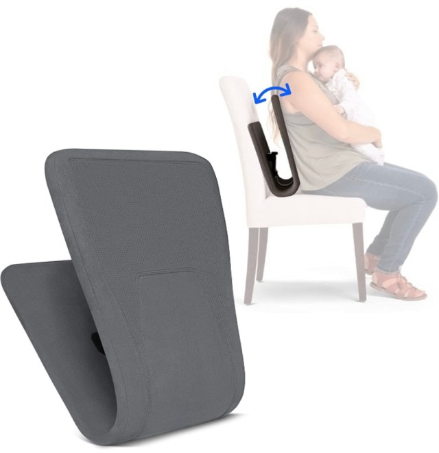 Ready Rocker Portable Rocking Chair