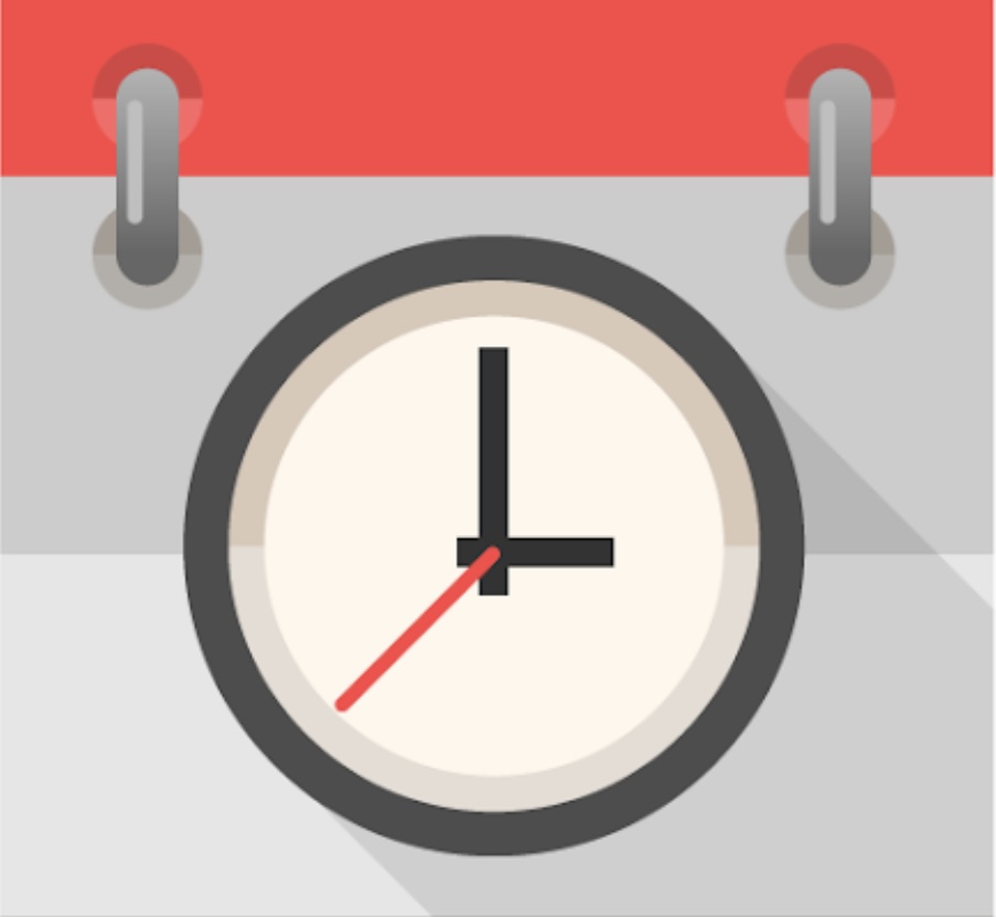 6 Hours Worked and Time Tracking Apps for Nannies and Sitters