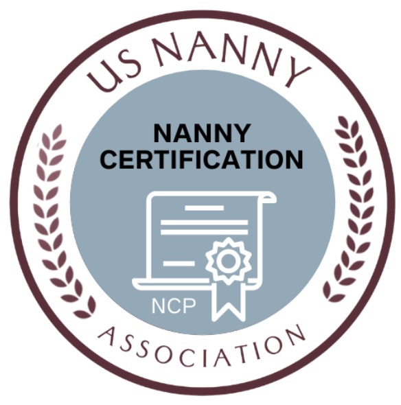 Earning a Nanny Certification Versus a Nanny Credential