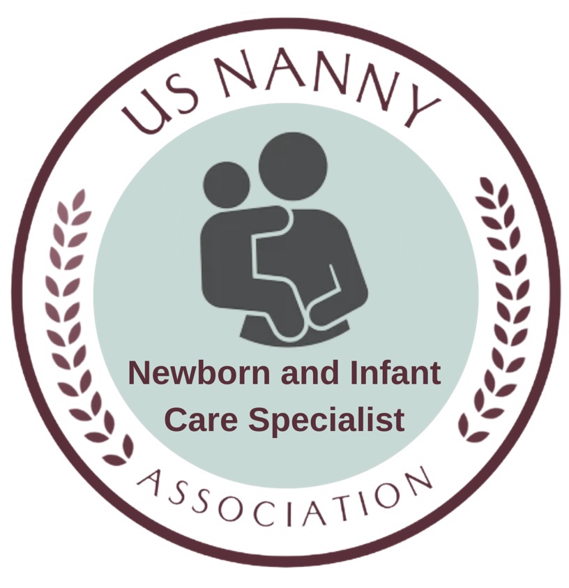 Earning a Nanny Certification Versus a Nanny Credential