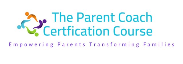 March 24, 2024 Leave a Comment