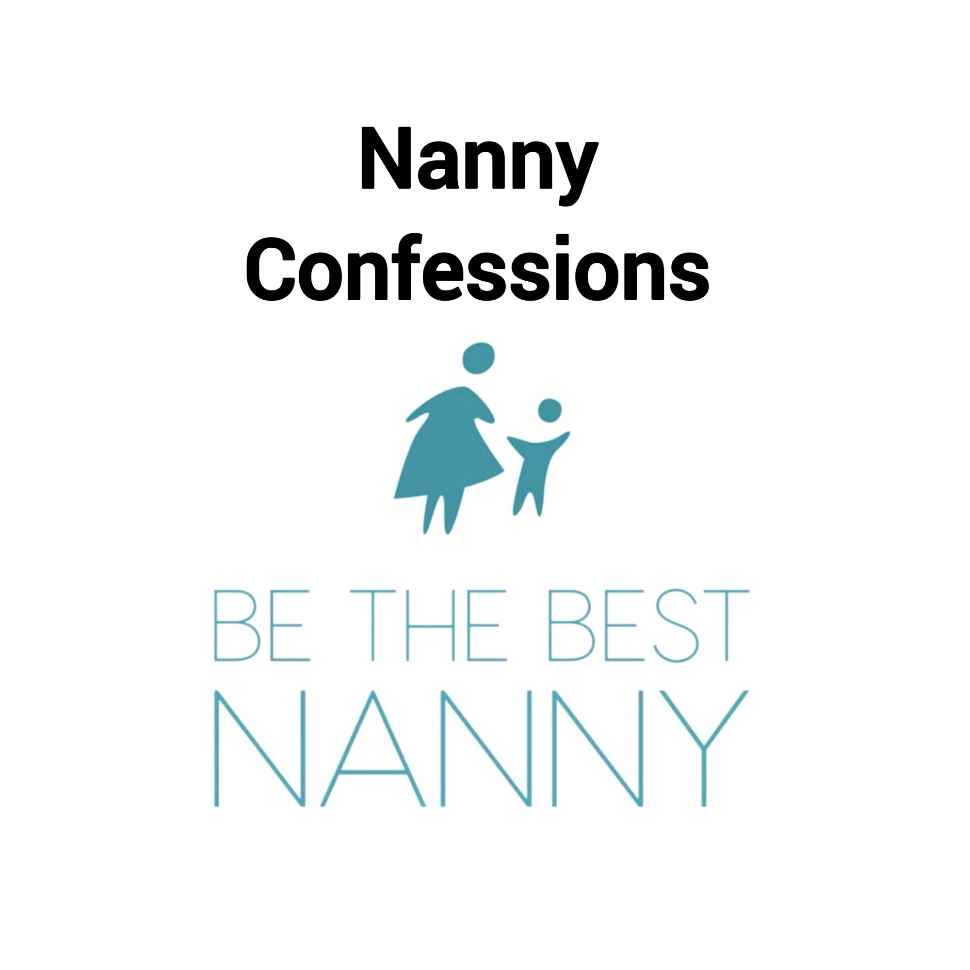 Importance of Saying “Please” and “Thank You” to Nannies and Kids