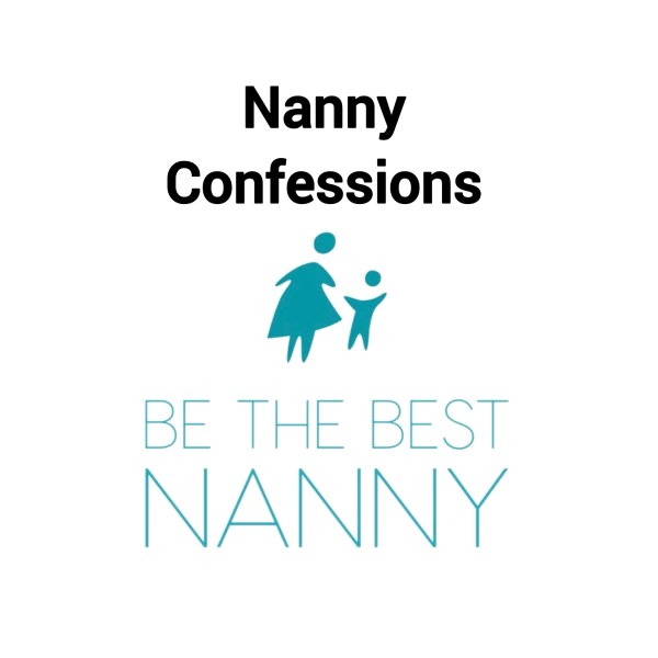 Importance of Saying “Please” and “Thank You” to Nannies and Kids