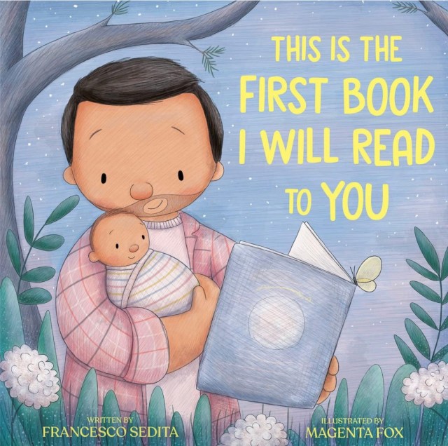 9 Best Children’s Books for Father’s Day Gifts